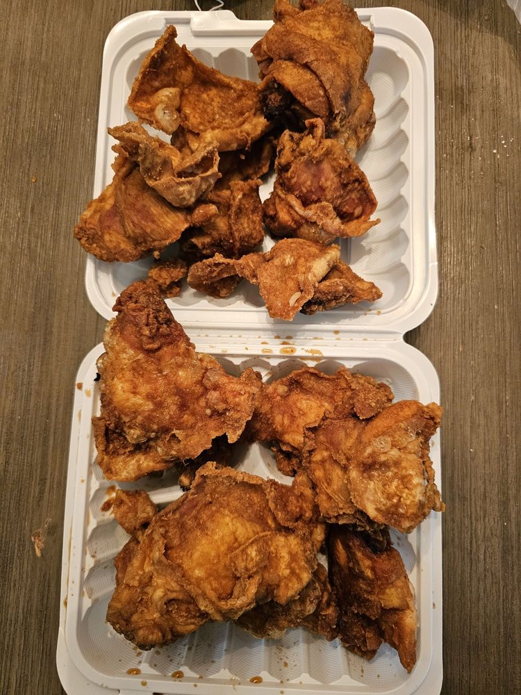 TRIPLE RTS CATERING & LUNCHWAGON - Updated December 2025 - 104 Photos ...