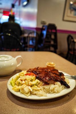 KIM TAR B.B.Q. - Updated December 2025 - 646 Photos & 393 Reviews ...