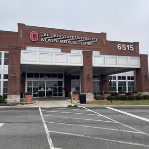 OHIO ENT & ALLERGY PHYSICIANS - Updated February 2025 - 6573 E Broad St ...