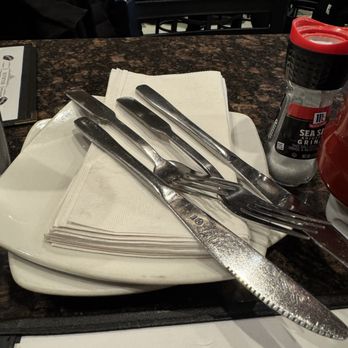 THE BOYNTON RESTAURANT & SPIRITS - Updated January 2026 - 499 Photos ...