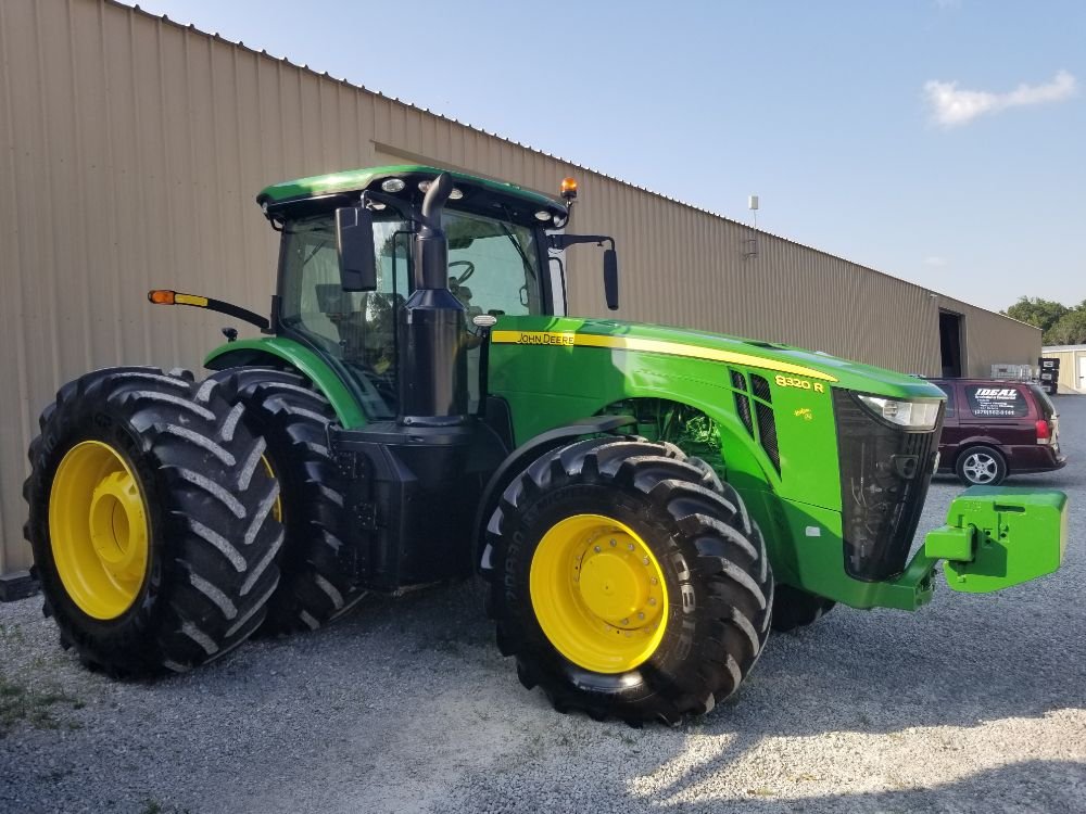 P&J AUTO DETAILING - 11 Photos - 1254 US Highway 62, Bardwell, Kentucky ...