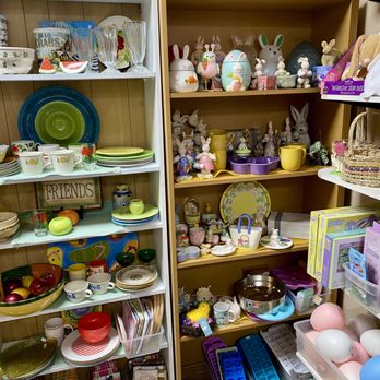 OVERFLOW COMMUNITY - Updated December 2025 - 16 Photos - 1069 Hwy 96 W ...