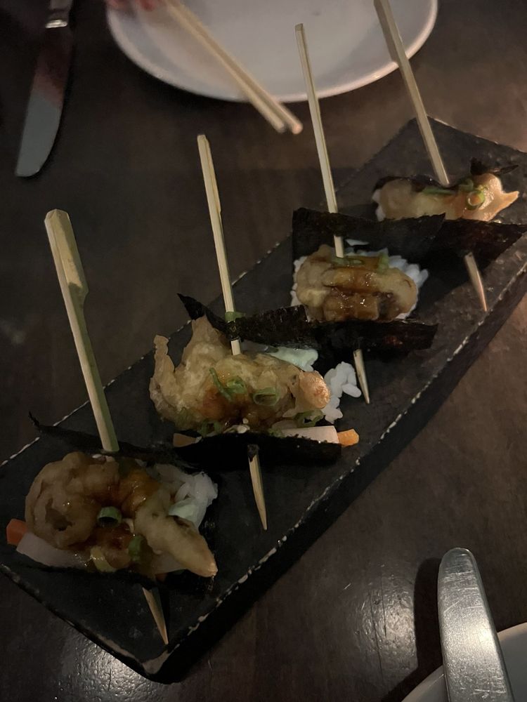 THE NAUTILUS - Updated January 2026 - 160 Photos & 192 Reviews - 12 ...