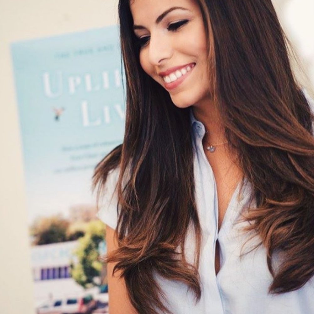 Cathy Felix's Instagram, Twitter & Facebook on IDCrawl