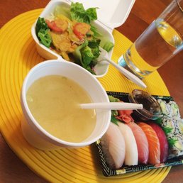 FENG LZ HIBACHI SUSHI & BAR - Updated December 2025 - 242 Photos & 211 ...