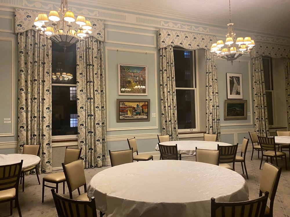 UNION CLUB - Updated December 2025 - 24 Photos & 17 Reviews - 1211 ...