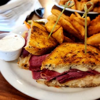 ALLISON’S COUNTRY CAFE - Updated October 2024 - 554 Photos & 705 ...