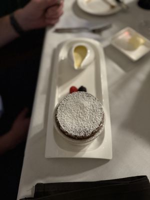 THE 1895 GRILLE - Updated January 2026 - 61 Photos & 40 Reviews - 155 ...