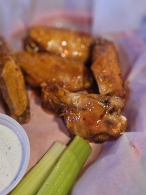 THE GREASE MONKEY - Updated July 2025 - 245 Photos & 464 Reviews - 200 ...