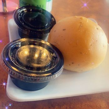 CAFE 54 - Updated December 2025 - 76 Photos & 53 Reviews - 54 E ...