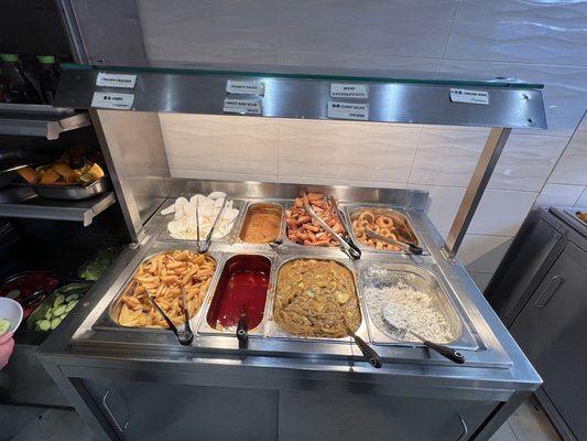 YOUNG CHENG - Updated December 2025 - 18 Reviews - 39 Wardour Street ...