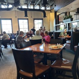 FISH DADDY’S GRILL HOUSE - Updated September 2025 - 292 Photos & 348 ...