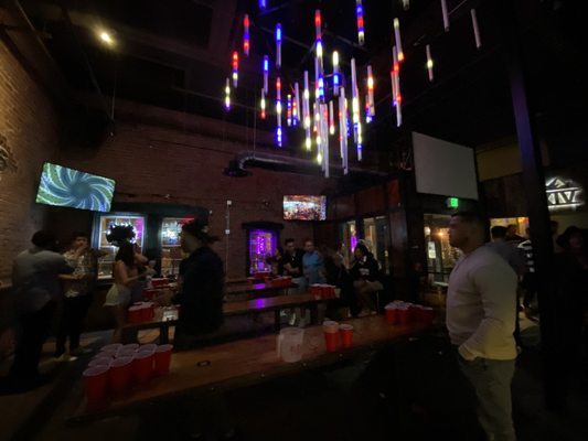 THE REFINERY - Updated December 2025 - 81 Photos & 110 Reviews - 1932 ...