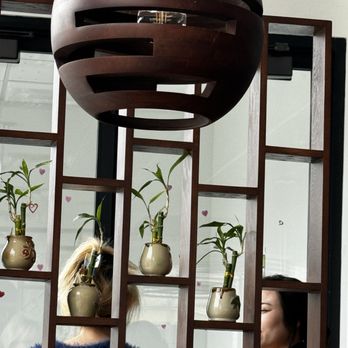 TASTY CHINA - Updated May 2024 - 61 Photos & 39 Reviews - 1808 Powers ...