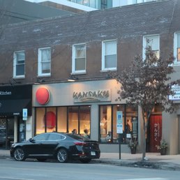 KANSAKU - Updated January 2026 - 328 Photos & 339 Reviews - 1514 ...