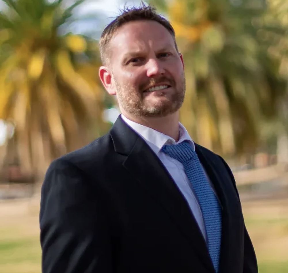 TUCSON CROWNS - Updated December 2025 - 22 Reviews - 7950 E Broadway ...