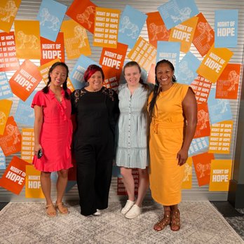 BUCKHEAD CHURCH - Updated December 2025 - 99 Photos & 88 Reviews - 3336 ...