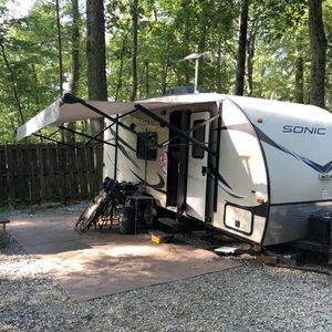 MERRY MEADOWS CAMPGROUND - 24 Photos & 29 Reviews - 1523 Freeland Rd ...