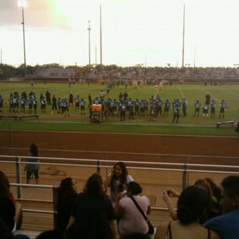 KAPOLEI HIGH SCHOOL - Updated October 2025 - 106 Photos & 12 Reviews ...