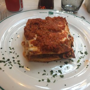 RISTORANTE SEMPIONE - 10 Photos & 11 Reviews - Ponte dei Bareteri ...