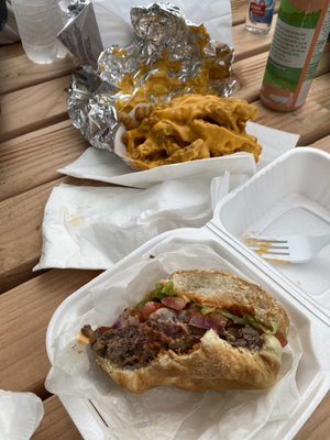 MILK BURGER - Updated July 2024 - 152 Photos & 145 Reviews - 148 ...