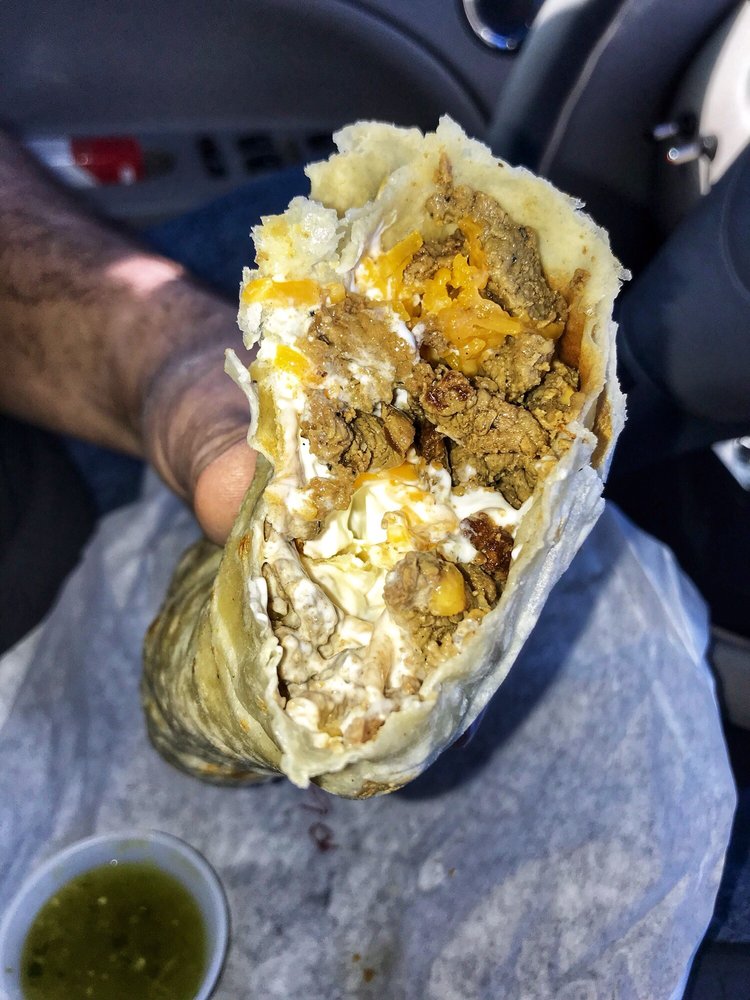 BEAVER TACO - Updated April 2025 - 240 Photos & 352 Reviews - 1451 S ...