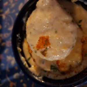 1863 RESTAURANT - Updated May 2024 - 57 Photos & 52 Reviews - 95 ...