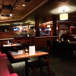 THE BLUE POINT - Updated December 2025 - 592 Photos & 675 Reviews ...