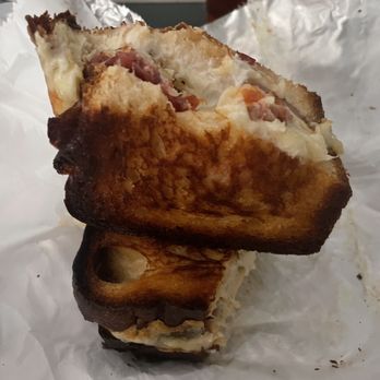 UNDERBELLY MEAT - Updated June 2025 - 29 Photos & 33 Reviews - 1605 N ...