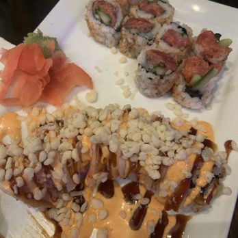 LUKE WHOLEY’S WILD ALASKAN GRILLE - Updated February 2025 - 988 Photos ...