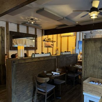 LARCH - Updated December 2024 - 425 Photos & 327 Reviews - 214 8th St ...