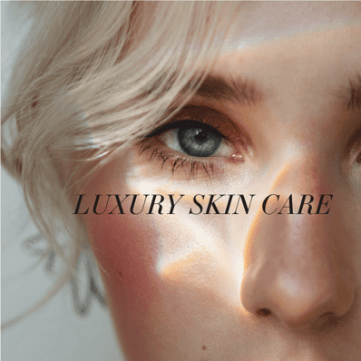 AMBER KINGSLEY DC, QME - Updated January 2026 - 42 Photos & 13 Reviews ...