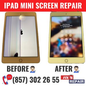 SALEM TECHSPERTS - Updated March 2025 - 13 Photos & 34 Reviews - 125 ...