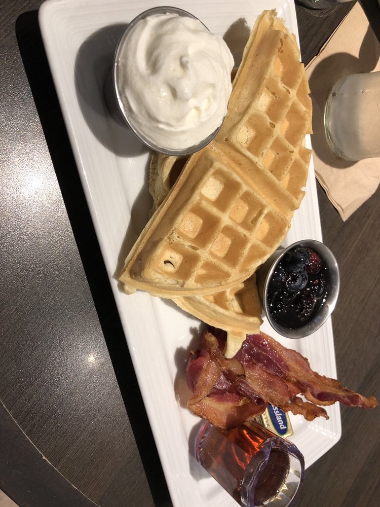 APICIUS KITCHEN & BAR - 31 Photos & 48 Reviews - 1600 Holcombe Blvd ...