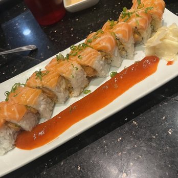 SHIMA JAPANESE RESTAURANT - Updated August 2024 - 310 Photos & 385 ...