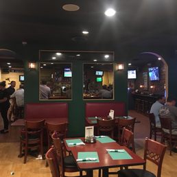 THE 4 CORNERS PUB - Updated December 2025 - 134 Photos & 207 Reviews ...