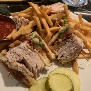 BROOKSIDE INN RESTAURANT - Updated December 2025 - 54 Photos & 100 ...