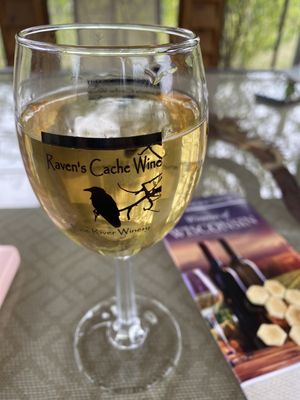 Pine River, WI Map & Directions - MapQuest