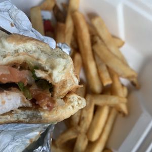 CALAMITY J - Updated June 2026 - 89 Photos & 89 Reviews - 1555 3rd Ave ...
