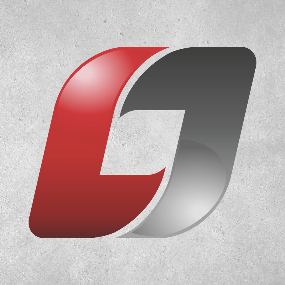 PRINT PRO SHOP - Updated October 2025 - 660 NW 85th St, Miami, Florida ...