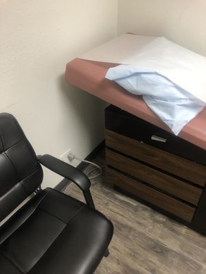 AZIMI CARDIOVASCULAR INSTITUTE - Updated December 2025 - 27 Photos & 17 ...