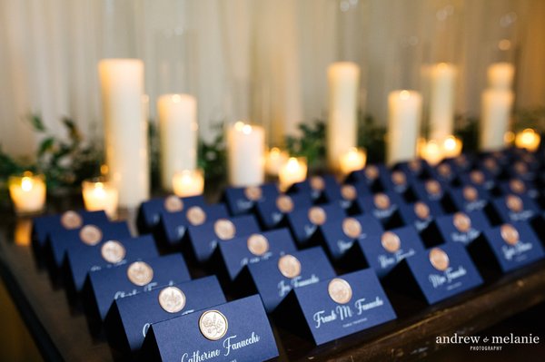 SUTTER CLUB - Updated June 2026 - 82 Photos & 29 Reviews - 1220 9th St ...
