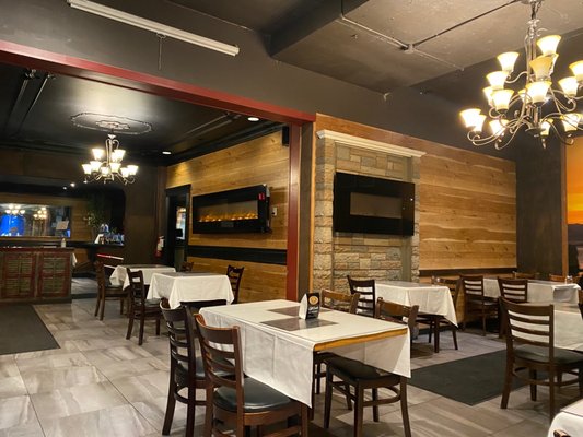 CAZBA - Updated November 2025 - 246 Photos & 197 Reviews - 132 W 16th ...