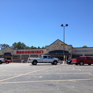 FRESH BY BROOKSHIRE’S - Updated December 2025 - 72 Photos & 150 Reviews ...