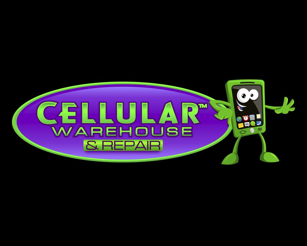 CELLULAR WAREHOUSE & REPAIR - Updated January 2025 - 1633 Main St ...