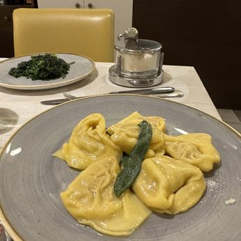 COLLINE EMILIANE - Updated May 2025 - 281 Photos & 129 Reviews - Via ...