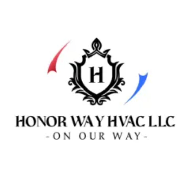 HONOR WAY HVAC - Updated April 2025 - Summerville, South Carolina ...