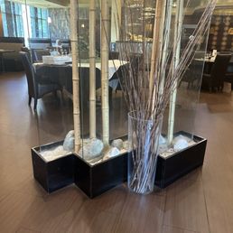 GINGER ASIAN CUISINES - Updated January 2026 - 97 Photos & 154 Reviews ...