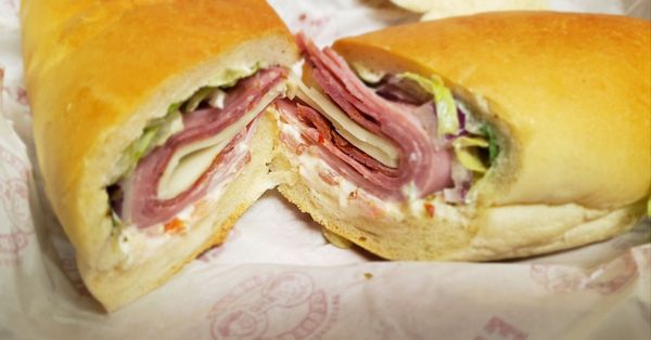 ERBERT AND GERBERT’S - Updated July 2025 - 30 Photos & 20 Reviews - 355 ...