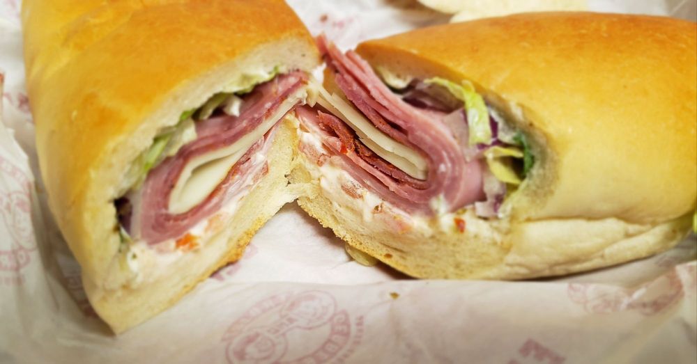 ERBERT AND GERBERT’S - Updated July 2025 - 30 Photos & 20 Reviews - 355 ...